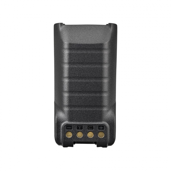 Replacement Li-ion Walkie Talkie Battery BL3004 For Hytera PD980 ...